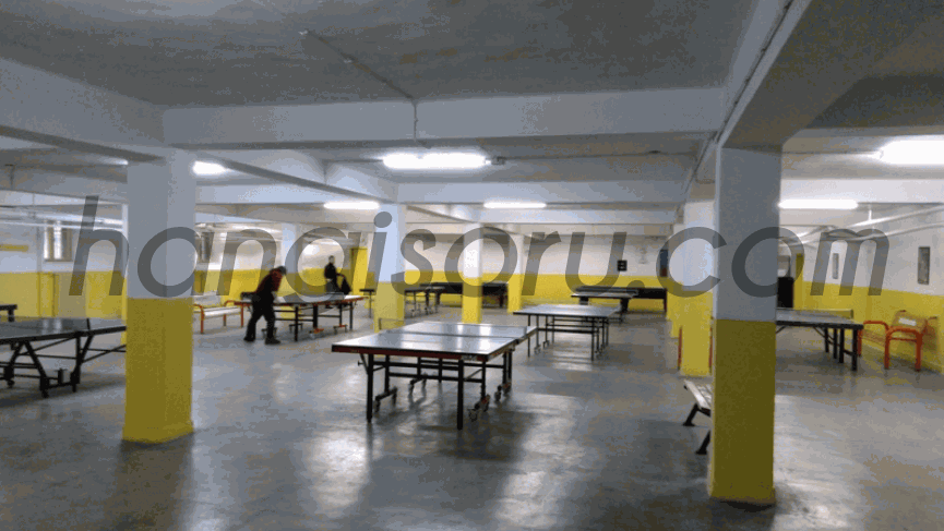 Ankara Atatürk Lisesi Taban Puanı 2023 | Yüzdelik Dilimi | Başarıları Ankara Atatürk Lisesi Taban Puanı 2023 | Yüzdelik Dilimi | Başarıları