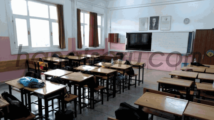 Ankara Atatürk Lisesi Taban Puanı 2023 | Yüzdelik Dilimi | Başarıları Ankara Atatürk Lisesi Taban Puanı 2023 | Yüzdelik Dilimi | Başarıları